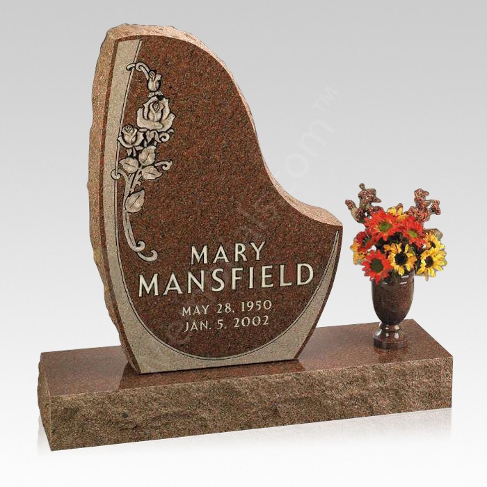 Headstones | Tips about Cemetery Funeral Grave Headstones